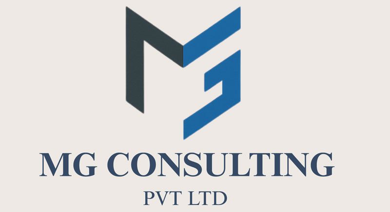 MG Consulting Services Pvt. Ltd. – HR Advisory and Recruitment Services
